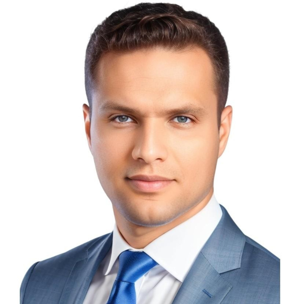 Hossein Nazari Radio Frequency Planning And Optimization Engineer Mtn