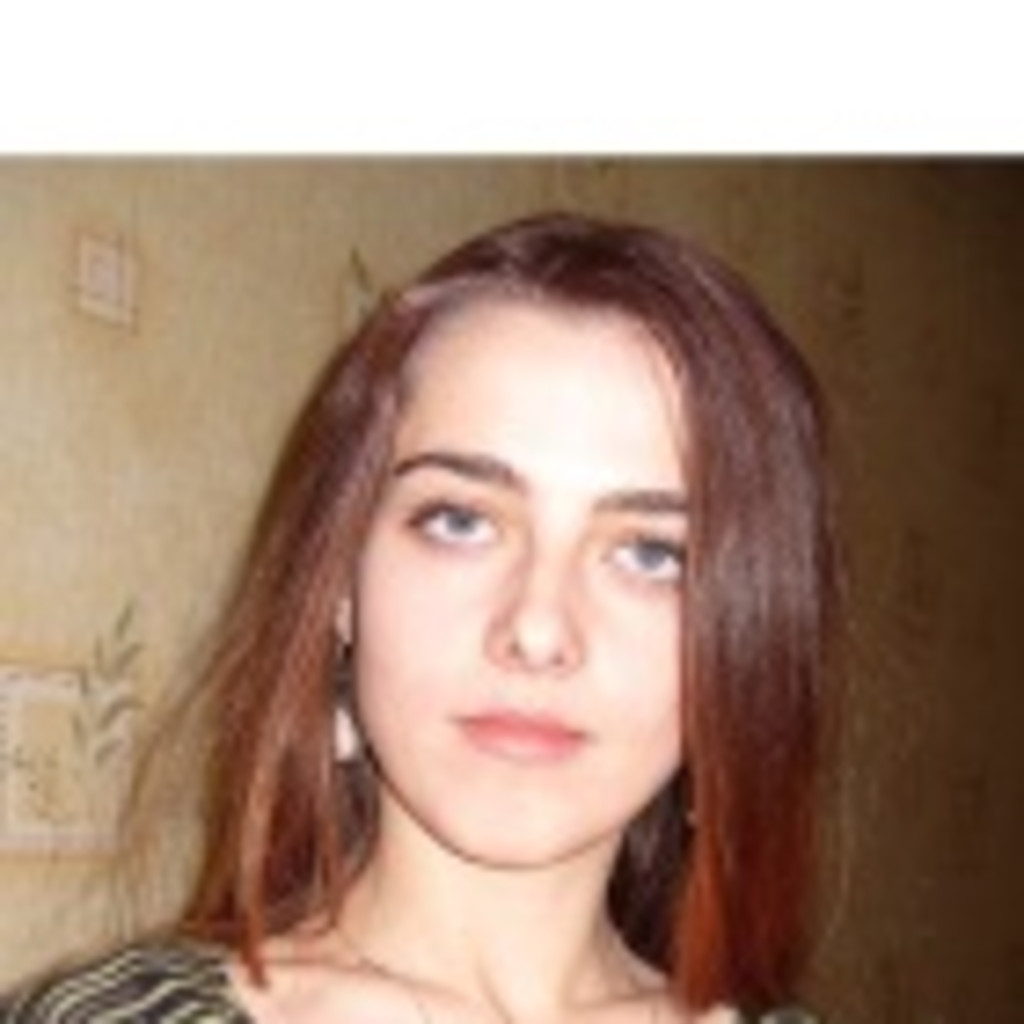 Elena Alaverdiyeva - Marketing Manager - Innowise Group | XING