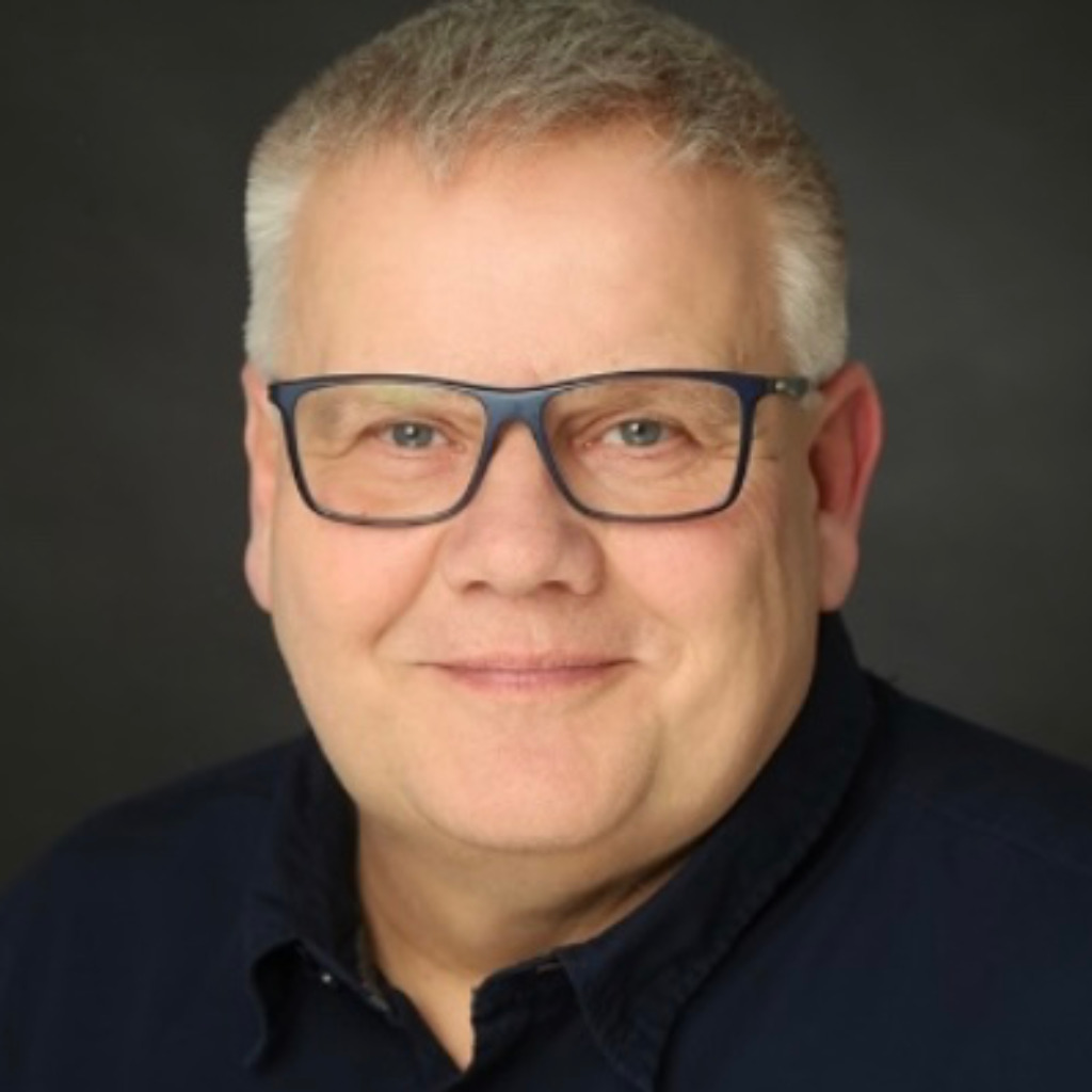 Michael Baltes in der Personensuche von Das Telefonbuch