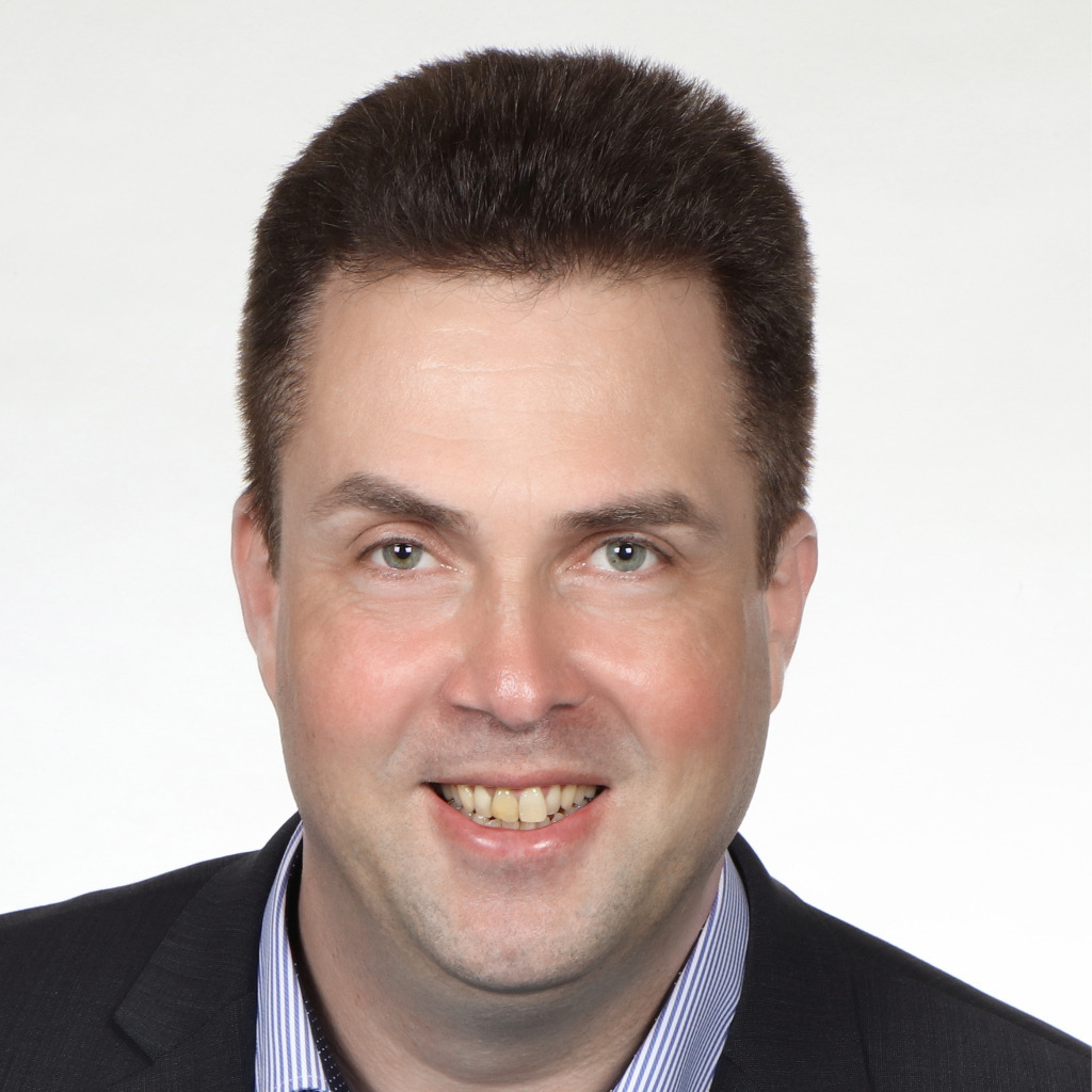 Volker Stapf - Konstrukteur Maschinenbau - Elabo GmbH | XING