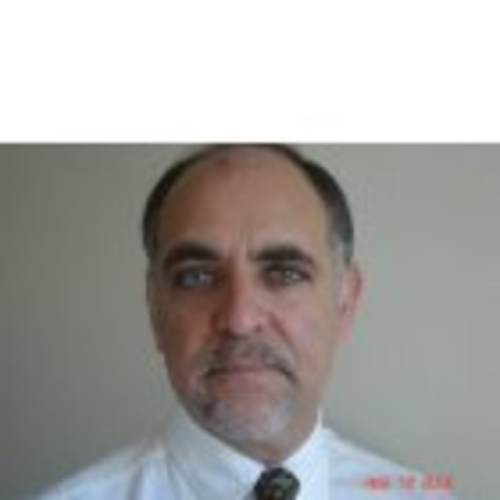 John Talarico - Vice President, Quality and Regulatory Affairs - Topcon ...