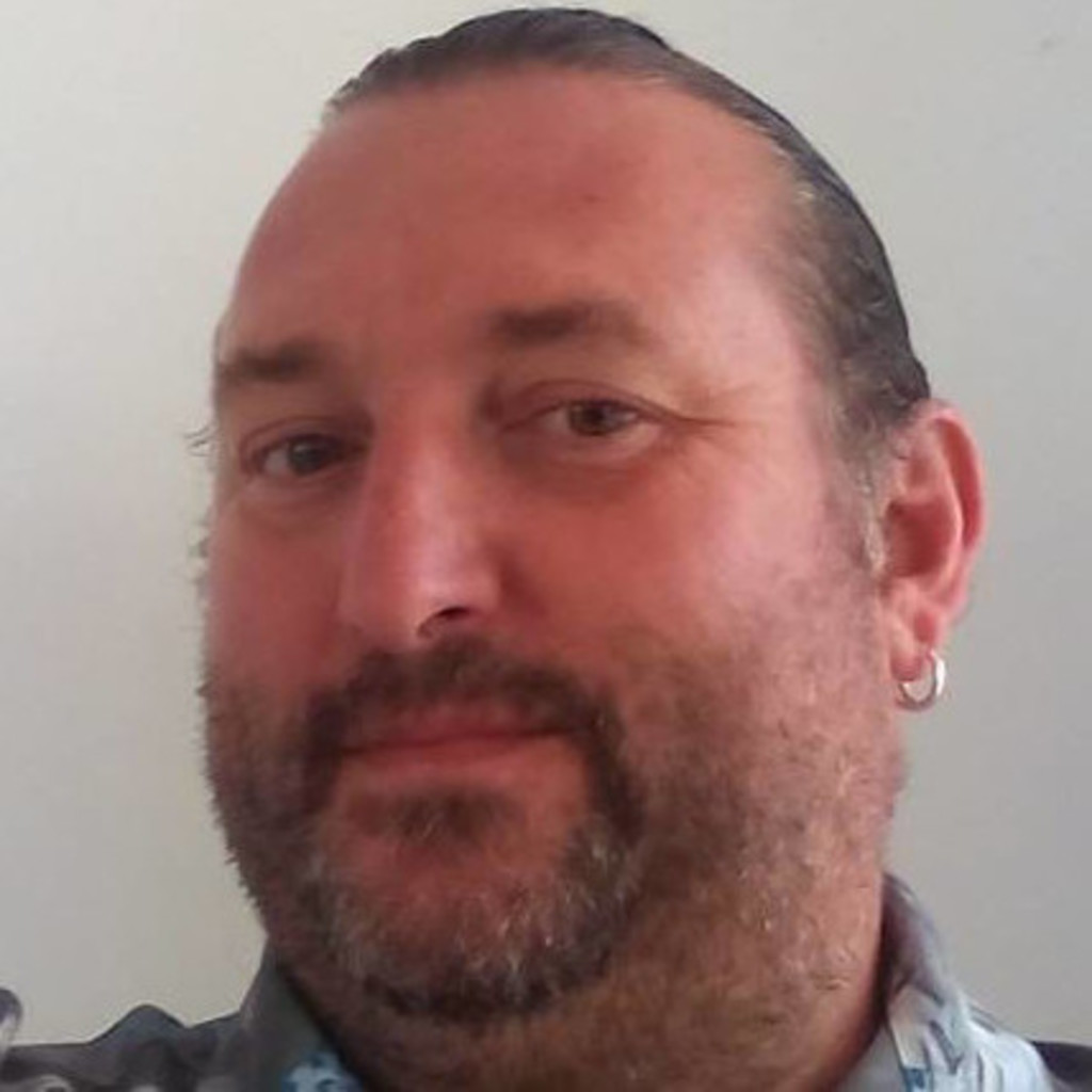 David Rowe - Founding Partner - Touchtsone Properties | XING