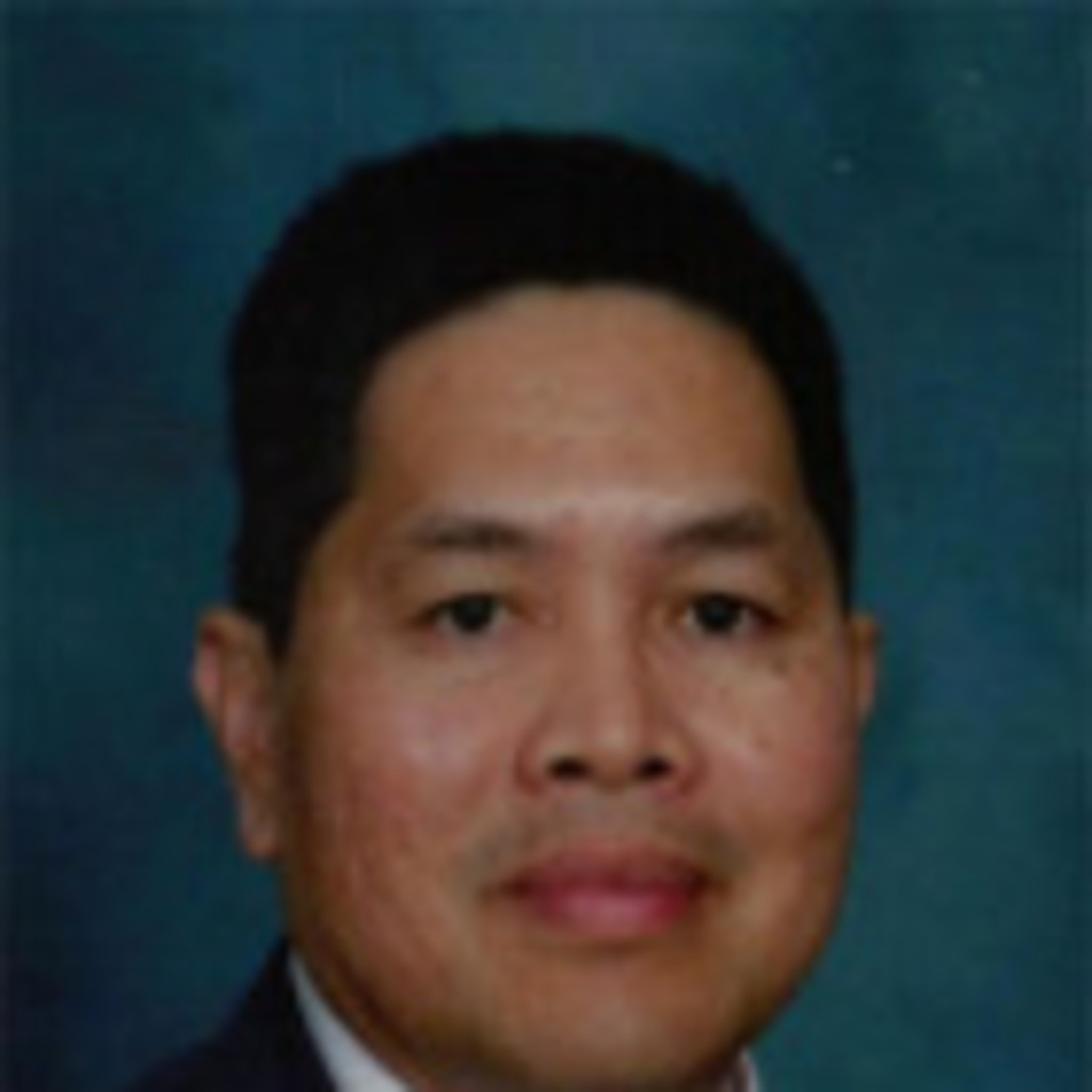 Bill Capati - Manager Infrastructure Planning - Gold Coast Water | XING