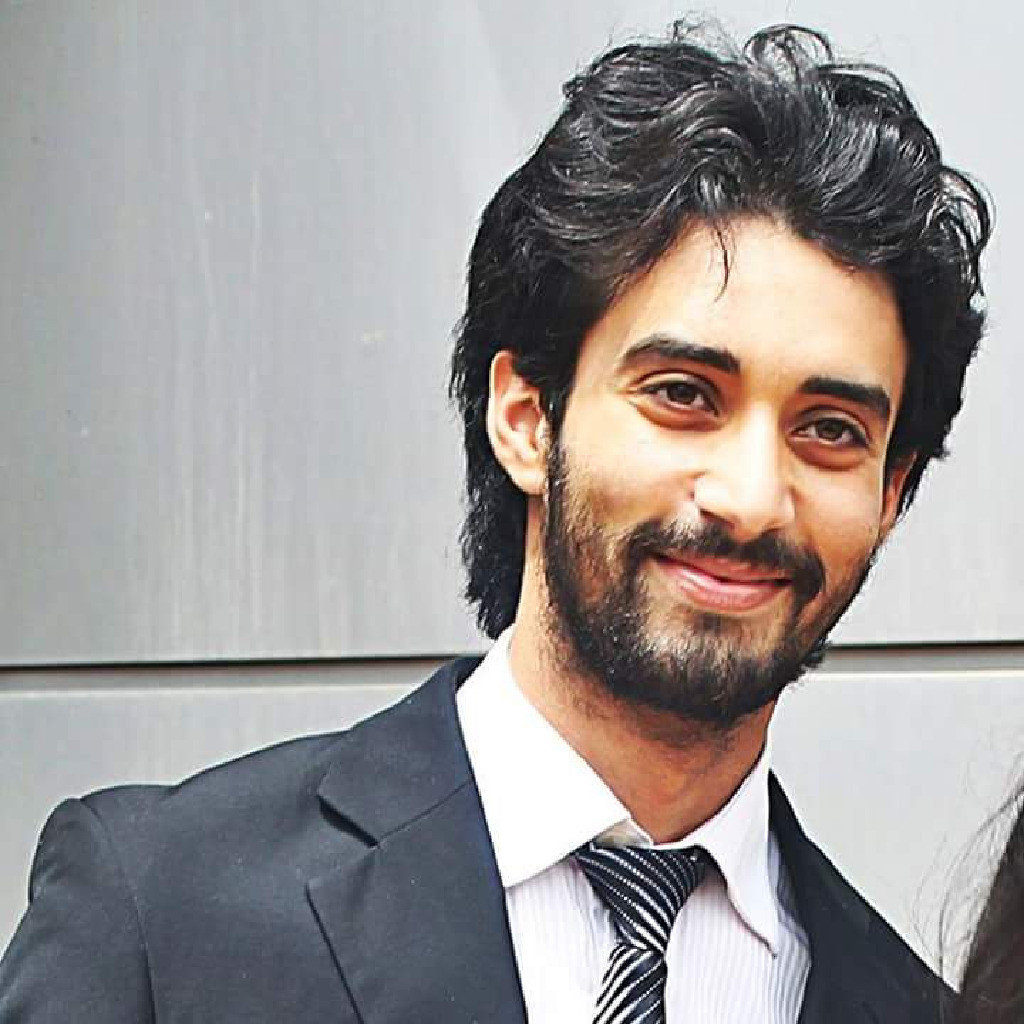 Mag. Ahmed Ben Amara - SAP business process consultant PP - Henkel AG & Co. KGaA | XING