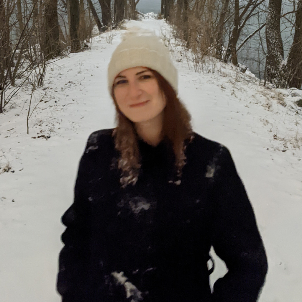 Sarah Raaber - Art Director - mediaman GmbH | XING