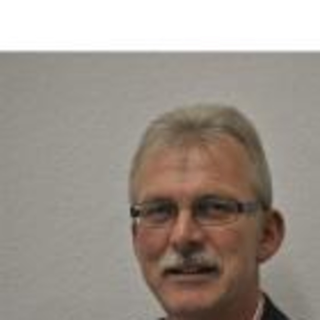 Thomas Sieck's Instagram, Twitter & Facebook on IDCrawl