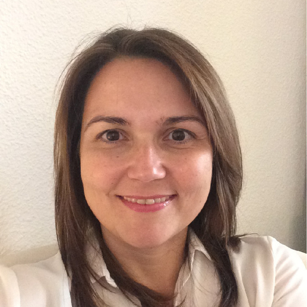 Iris Raga Carbó - Co-Directora - ALVARA Psicología | XING