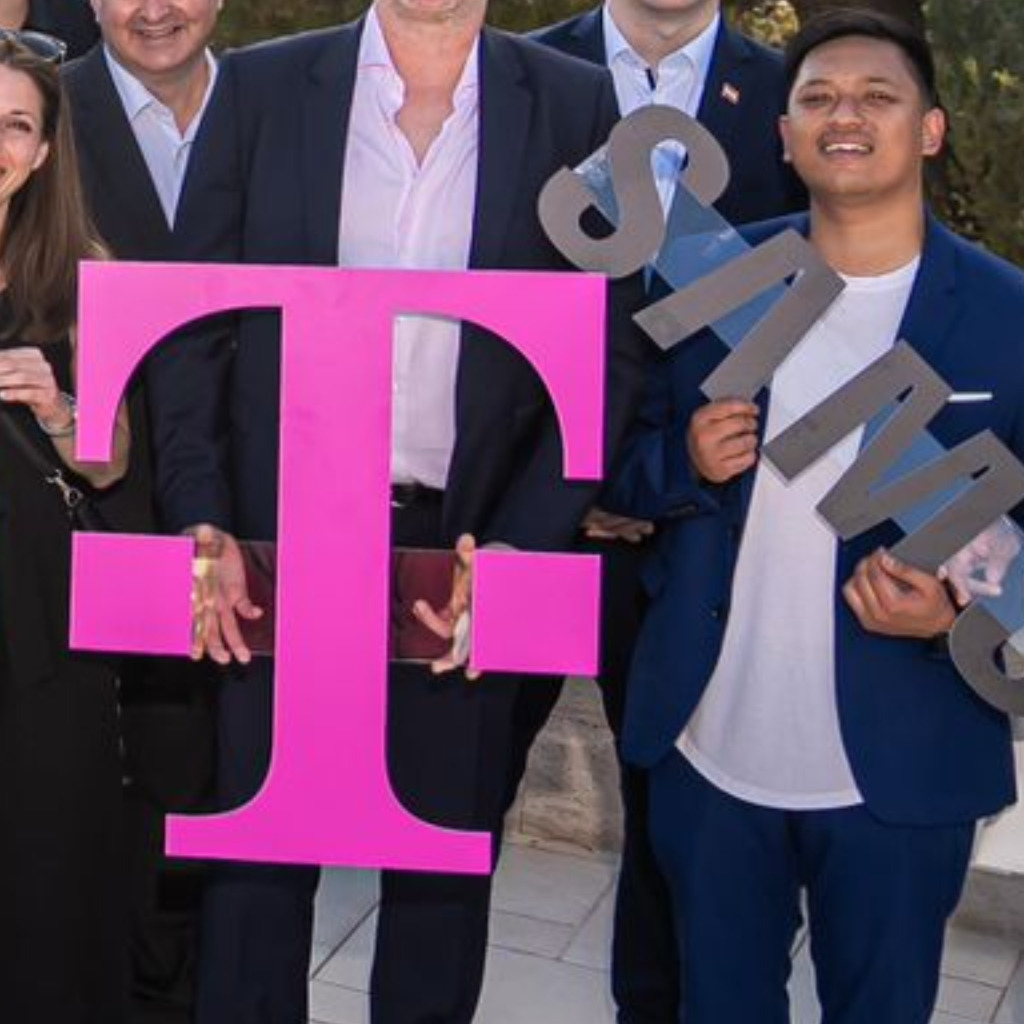 Jayson Ponce - Call Center Agent - Magenta Telekom | XING