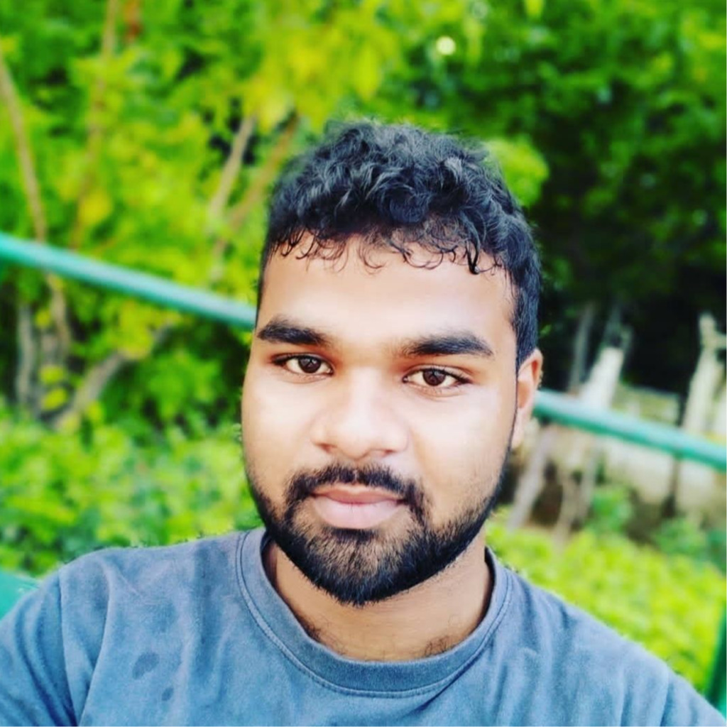 Om prakash - Software Engineer - cliffex | XING