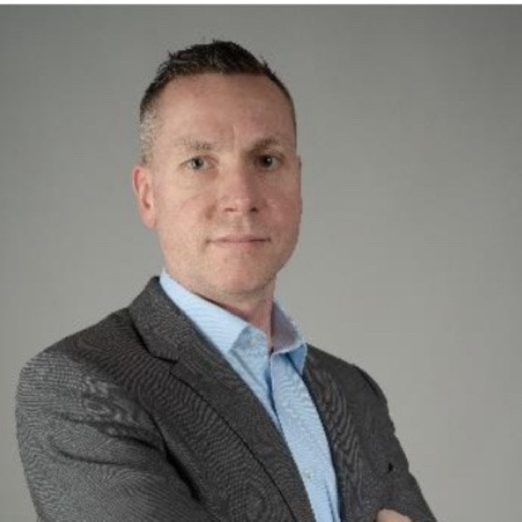 Marcel Neumann - EASA CAT B1 Aircraft Engineer - European Air Transport ...