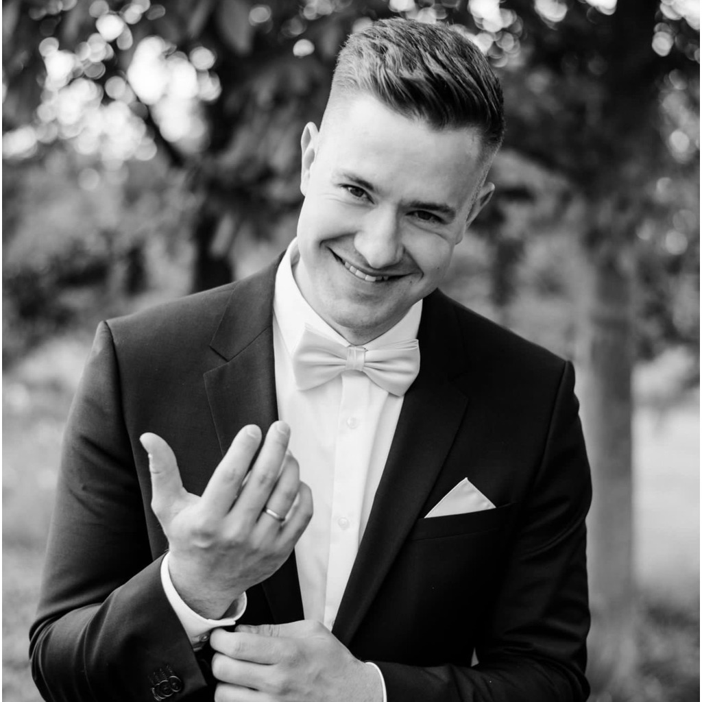 Daniel Leuschner - Obermonteur - Schindler Aufzüge und Fahrtreppen GmbH ...