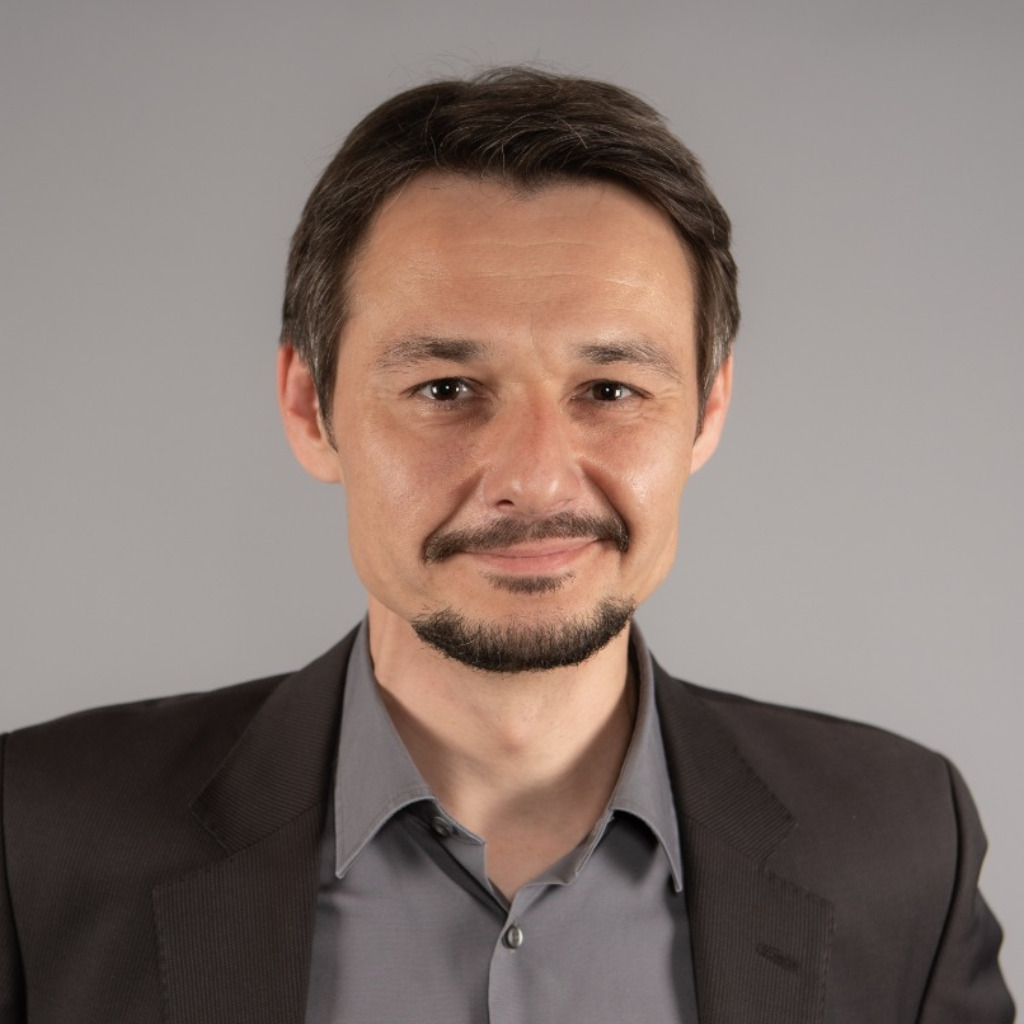 Remigius Rupik - Marketing Manager - Rupik-Marketing | XING