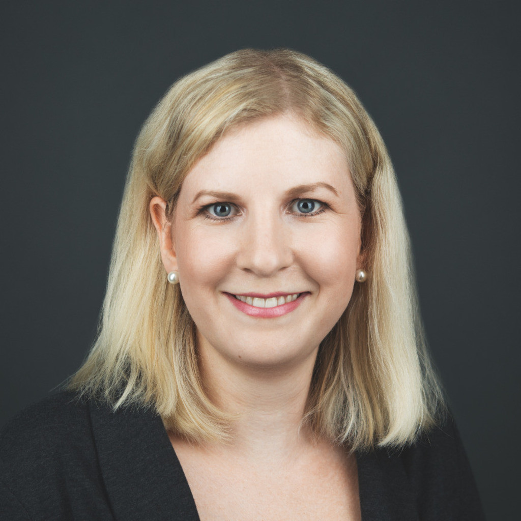 Melanie Kaupe - Sachbearbeiterin Einkauf - F&S Elektronik Systeme GmbH ...