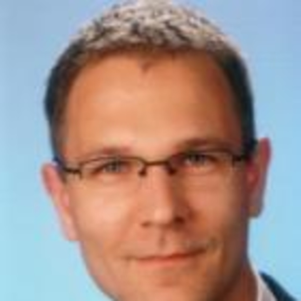 Lerch in der Personensuche von Das Telefonbuch