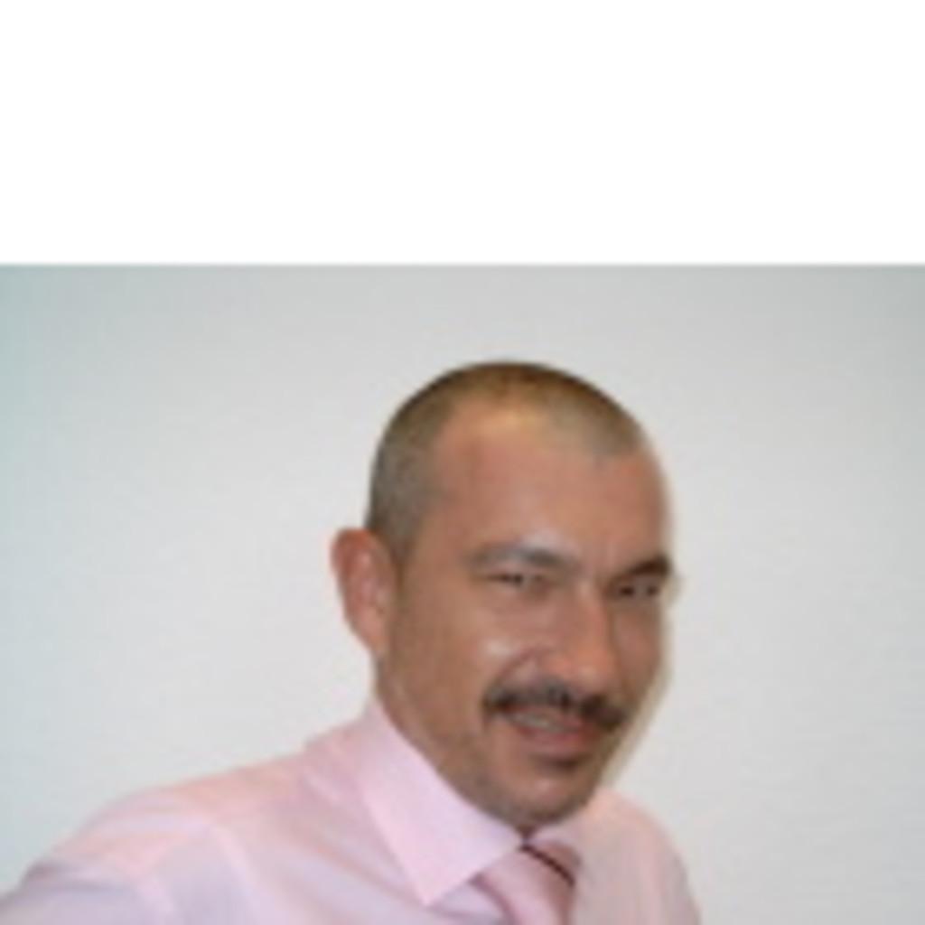 Walter Englert - Onlineberater - adora media GmbH | XING