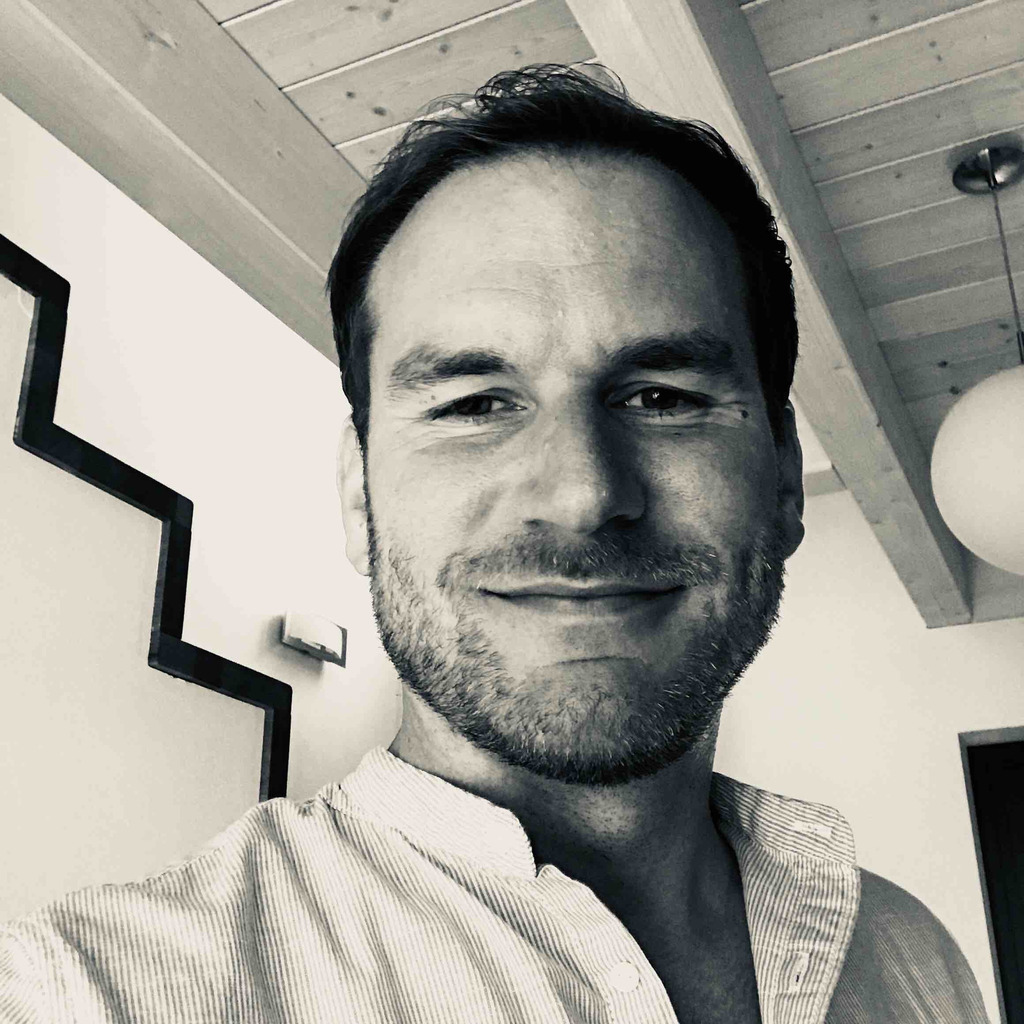 Michael Rummel - IT-Consultant - Gossler | XING