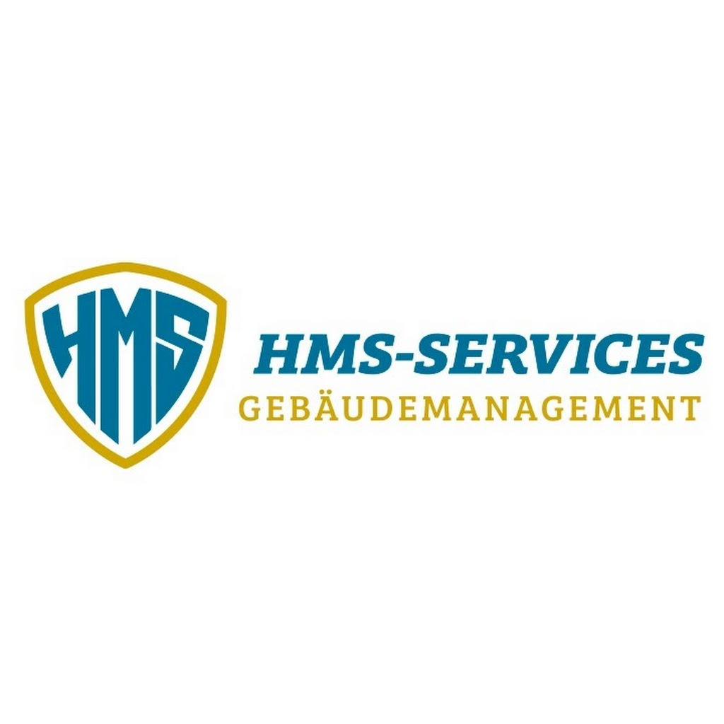 Hiba Mustafa - Geschäftsführer - HMS-Services Ug | XING