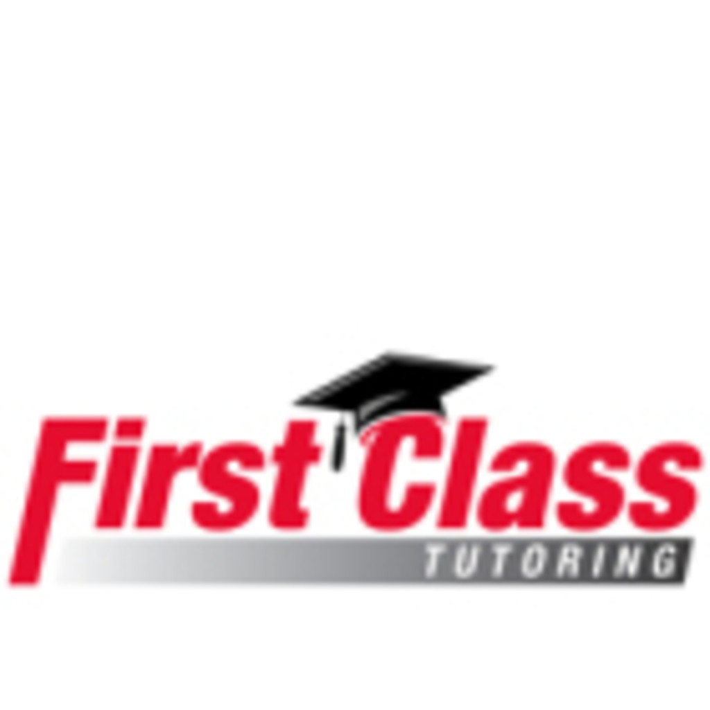 Mark Walker - http://www.suffolkcountytutor.com/ - First Class Tutoring | XING