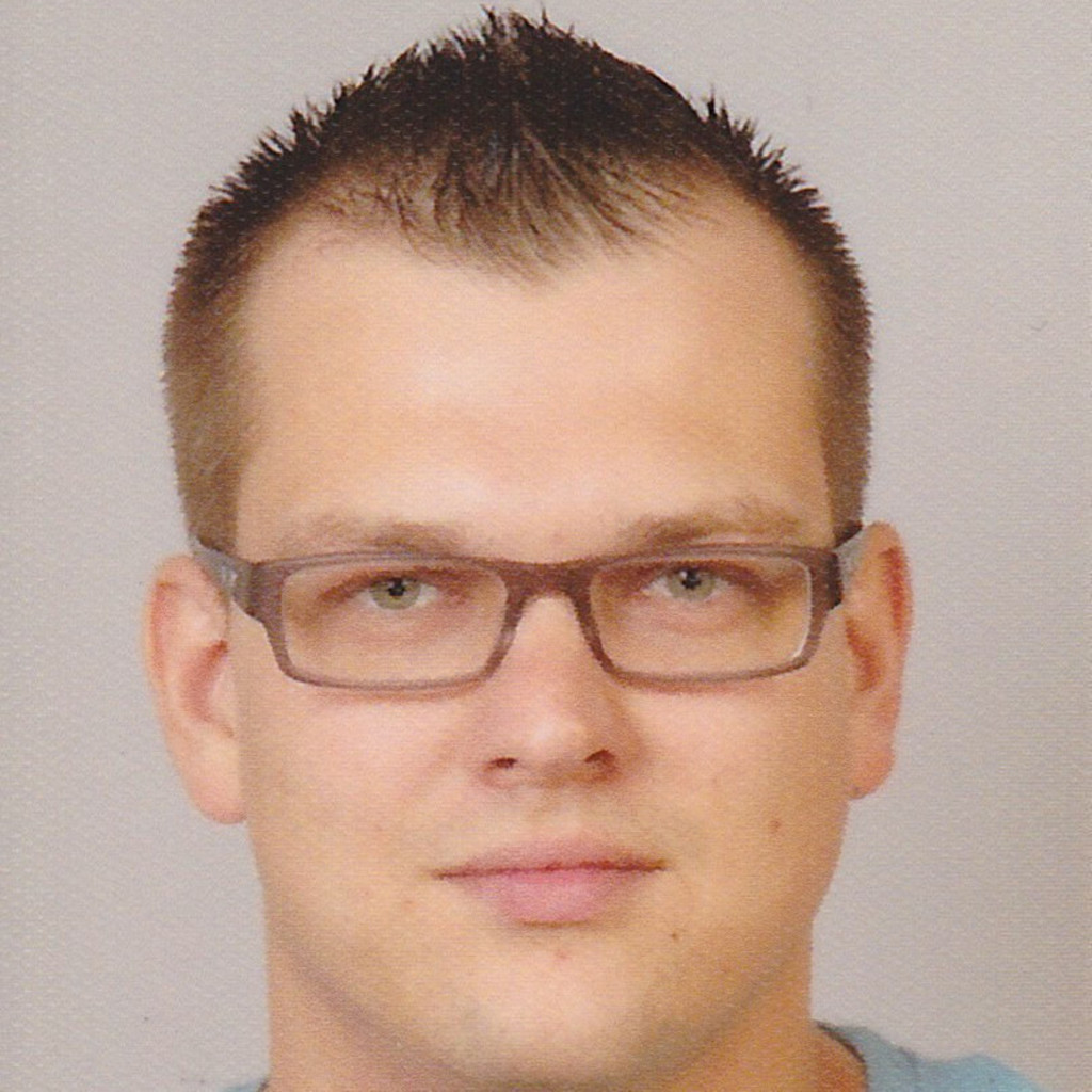 Alexander Jung - Qualitätssachbearbeiter - Paul Bippus GmbH | XING Alexander Jung - Qualitätssachbearbeiter - Paul Bippus GmbH | XING