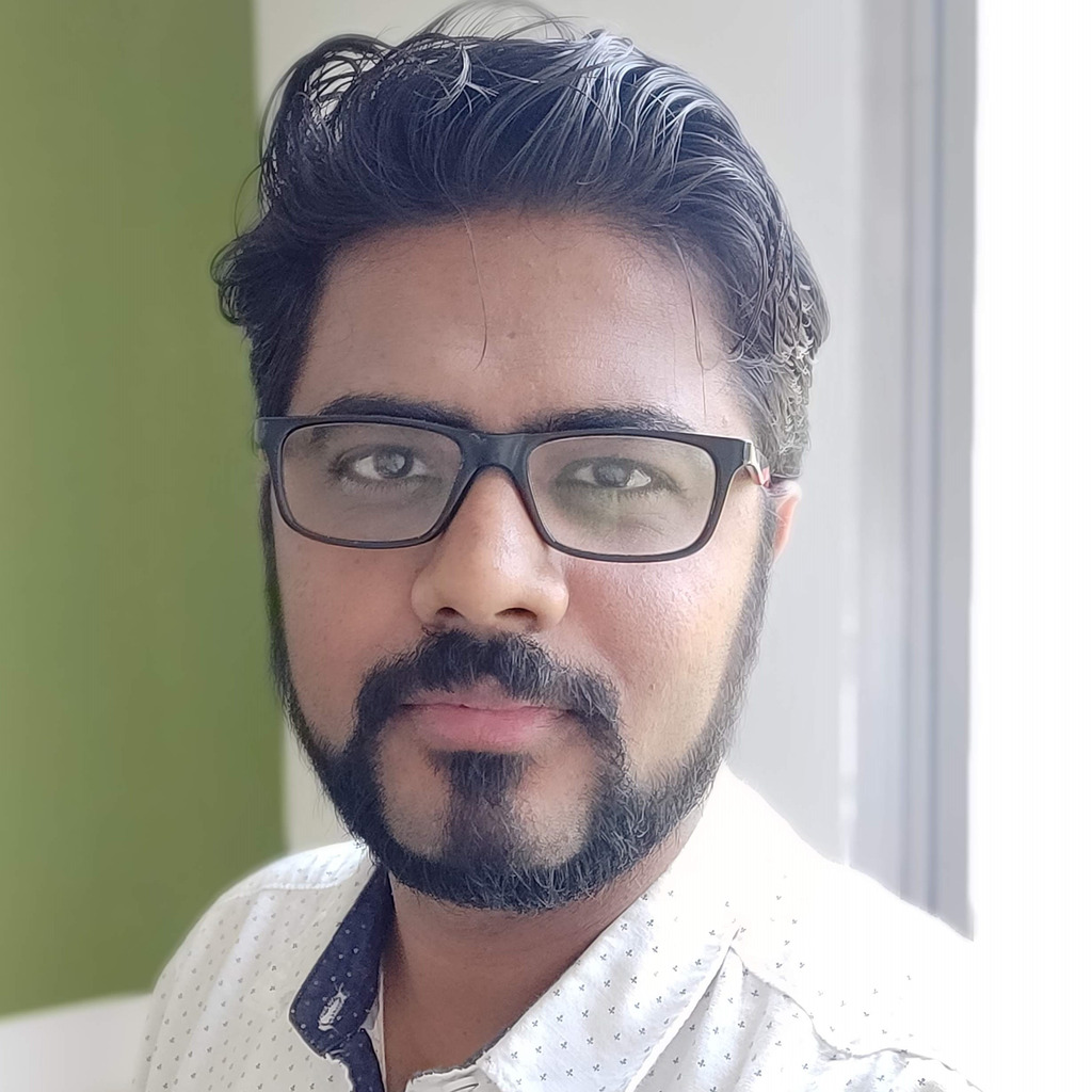 Satish Chour - Software Engineering Technical Specialist - Ribbon Communications | XING