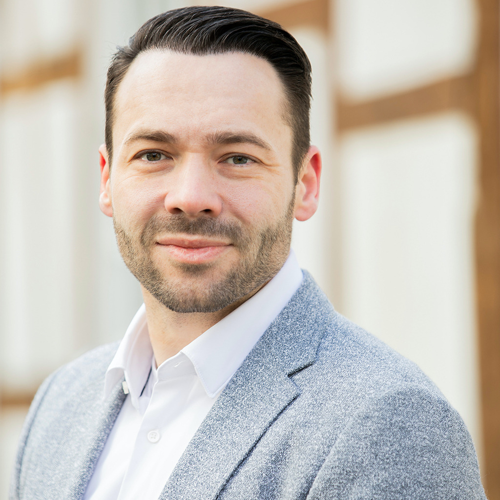 Lars Hermanns - Wirtschaftsprüfer | Steuerberater | Senior Manager ...