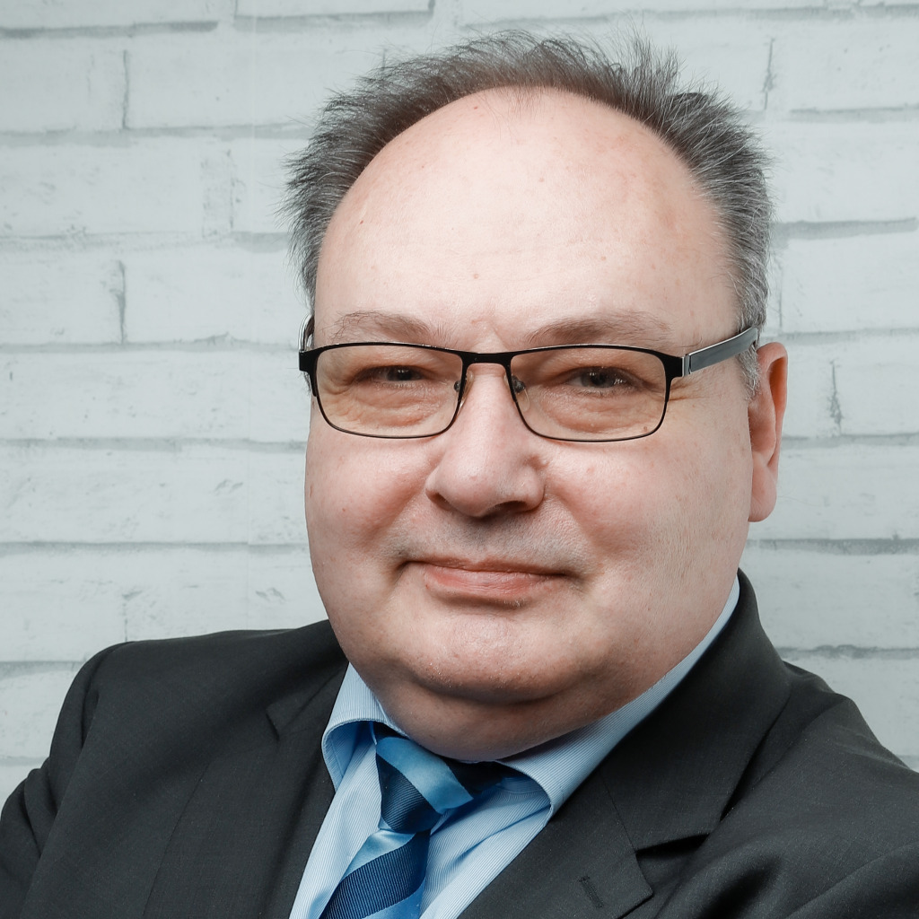 Kohring in der Personensuche von Das Telefonbuch