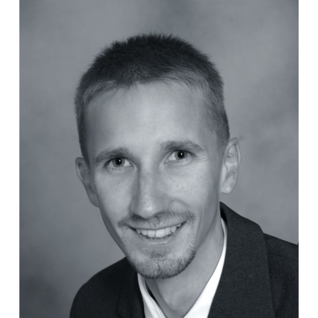 Luderer in der Personensuche von Das Telefonbuch