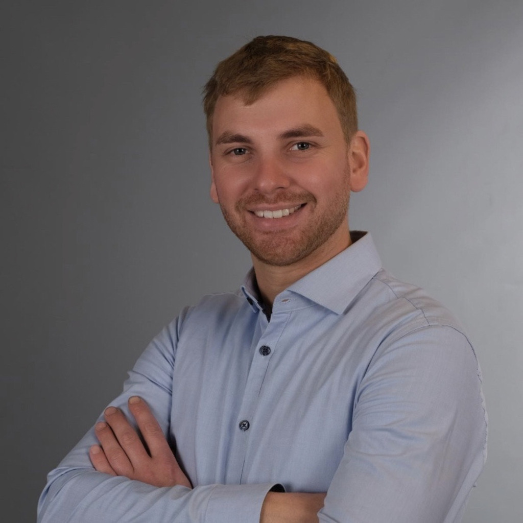 Lars Doods - Land und Baumaschinenmechstroiker Meister - Heermann ...