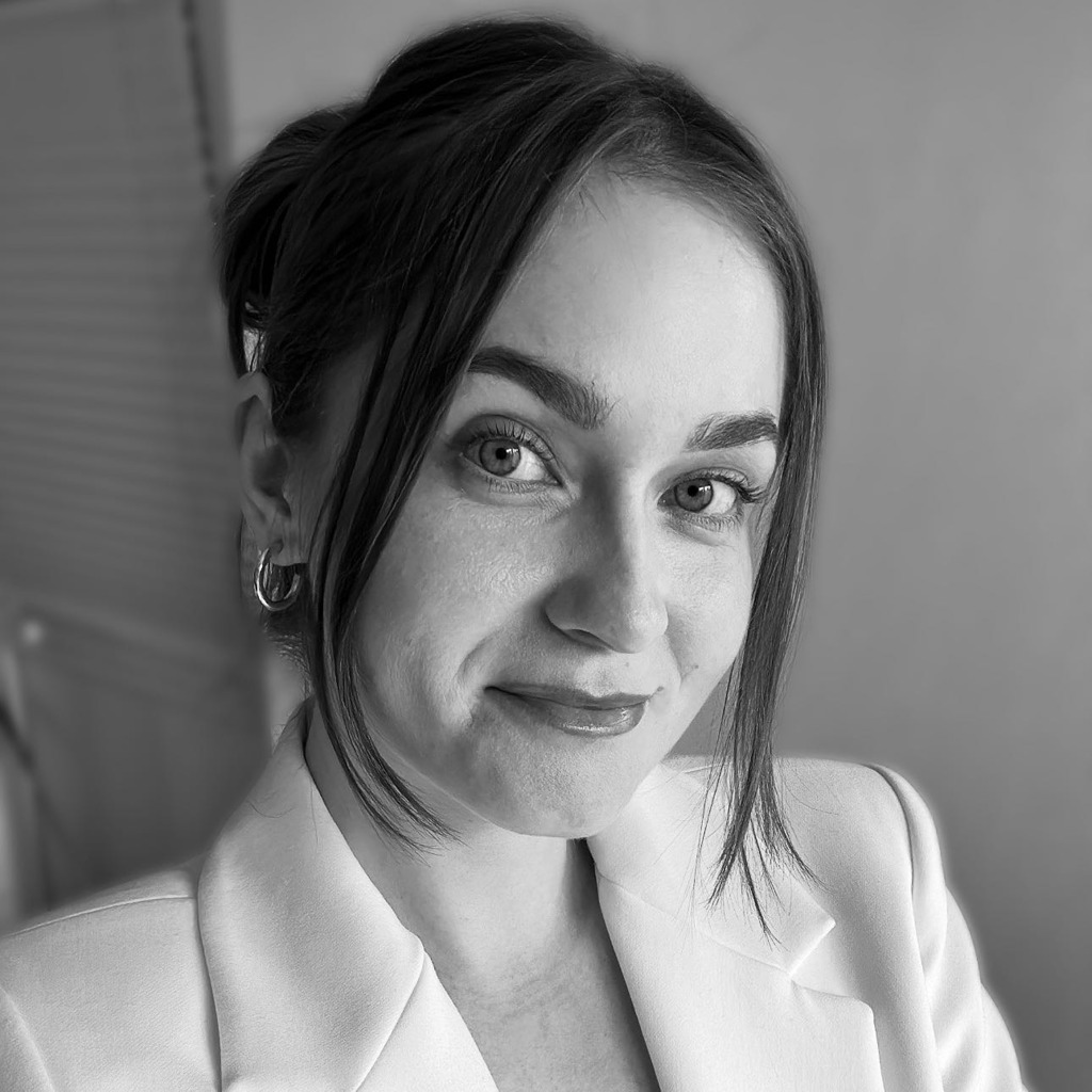 Lisa Maurer - Betriebswirtin - Treuhand Hannover GmbH ...