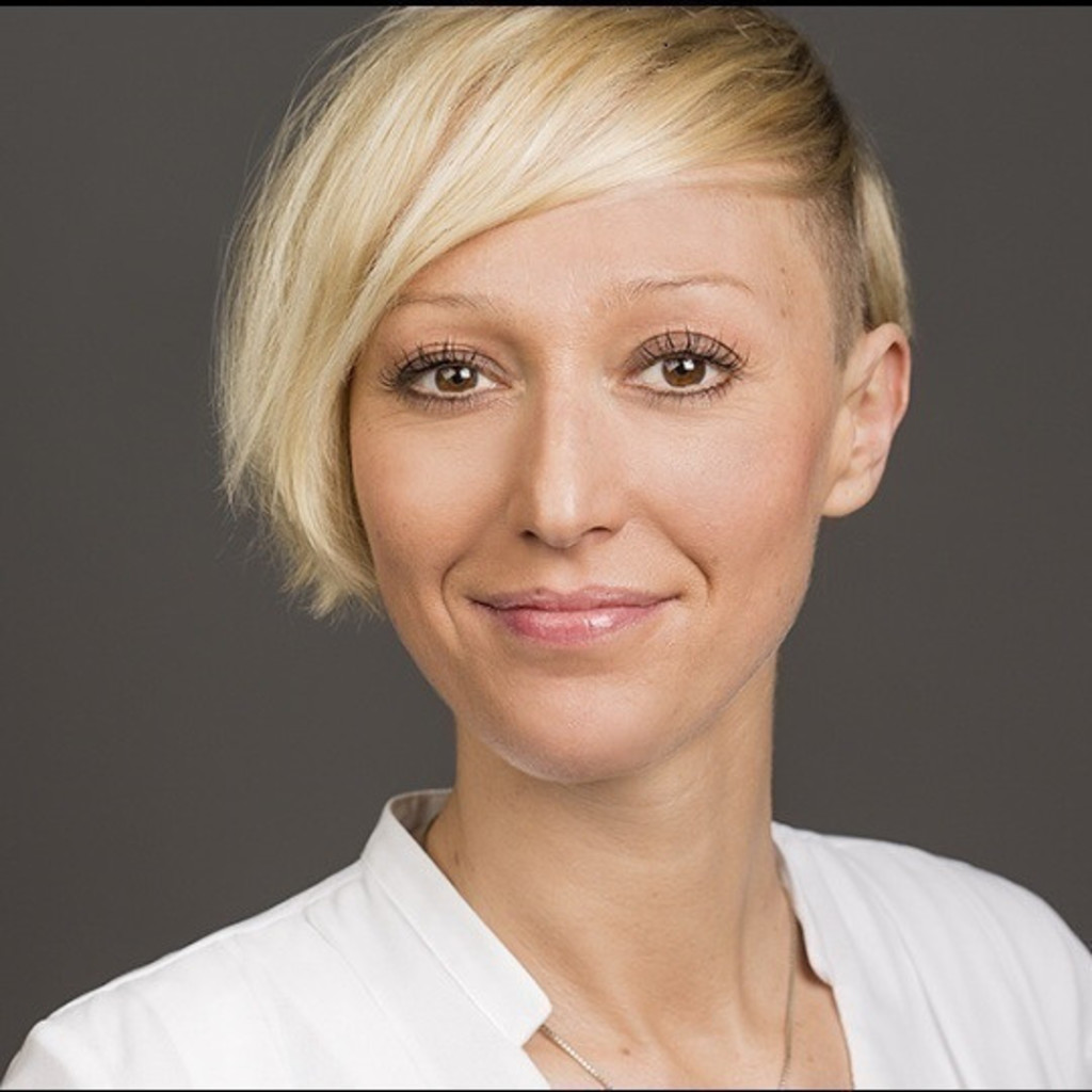 Sabrina Levy's Instagram, Twitter & Facebook on IDCrawl