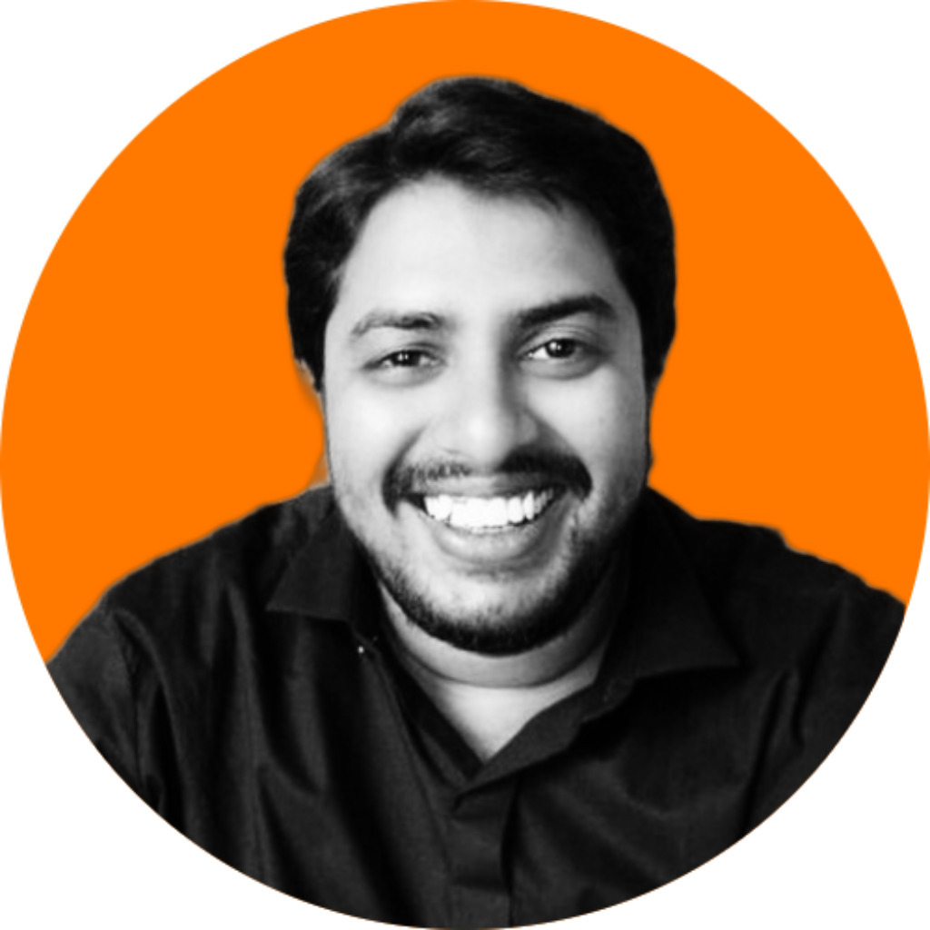 Harish Boddu - Senior Technical Recruiter - Nytec | XING