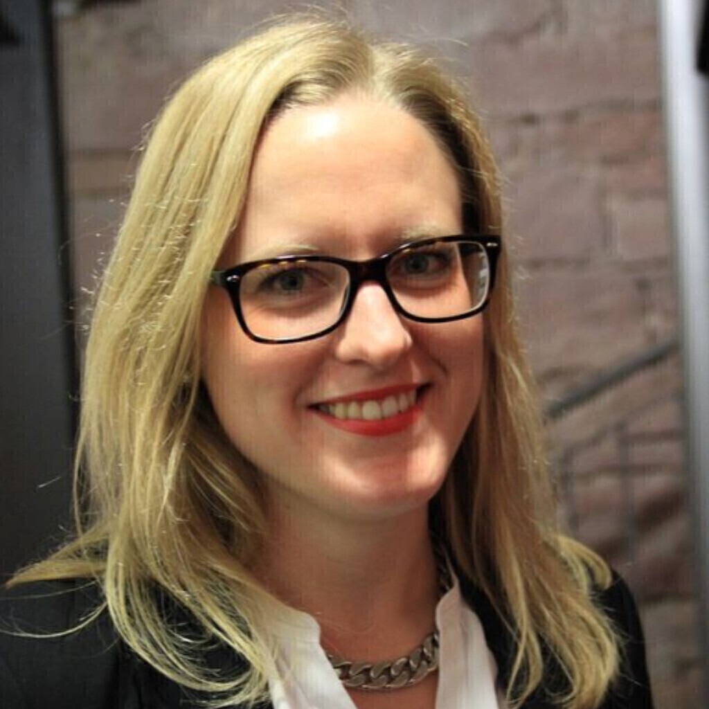 Marion Zaschka - staatl. gepr. Bautechnikerin Fachrichtung Hochbau ...