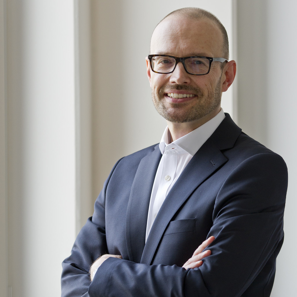 Michael Stroh in der Personensuche von Das Telefonbuch