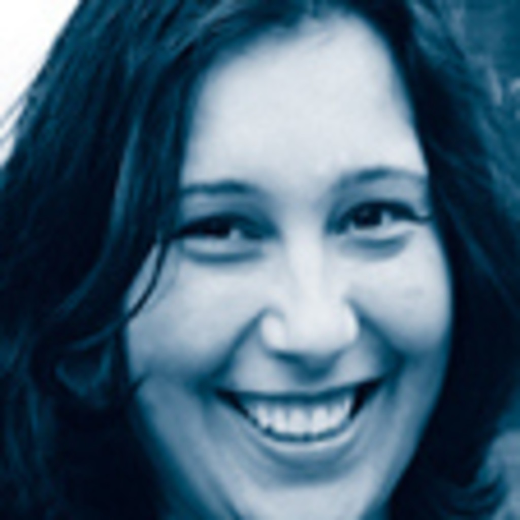 Katharina Ritter - Grafikerin - designritter | XING