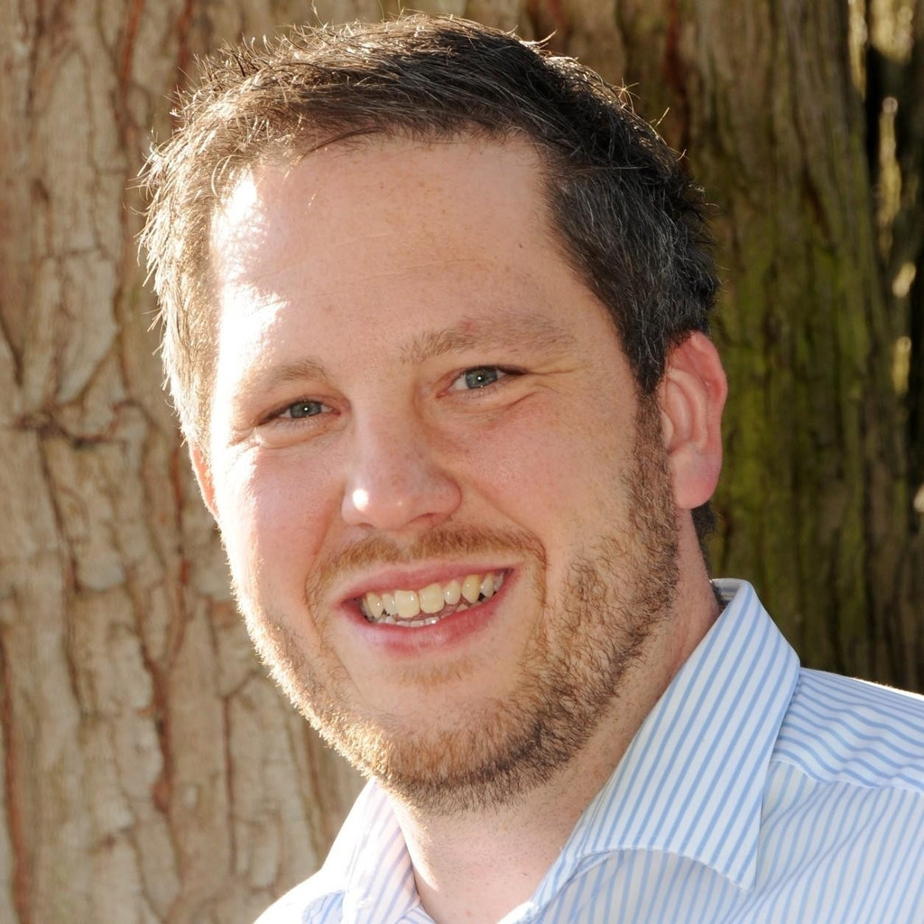 Jan Kolle - Mitarbeiter Controlling - Sparkasse Westholstein | XING