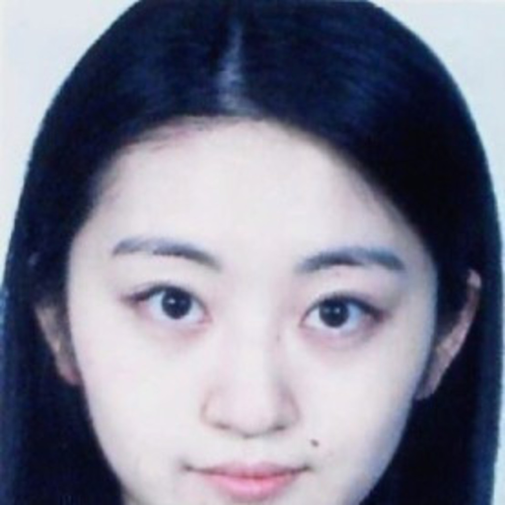 Di Jin - Wirtschaftsingenieurwesen - Karlsruhe Institut für Technologie ...