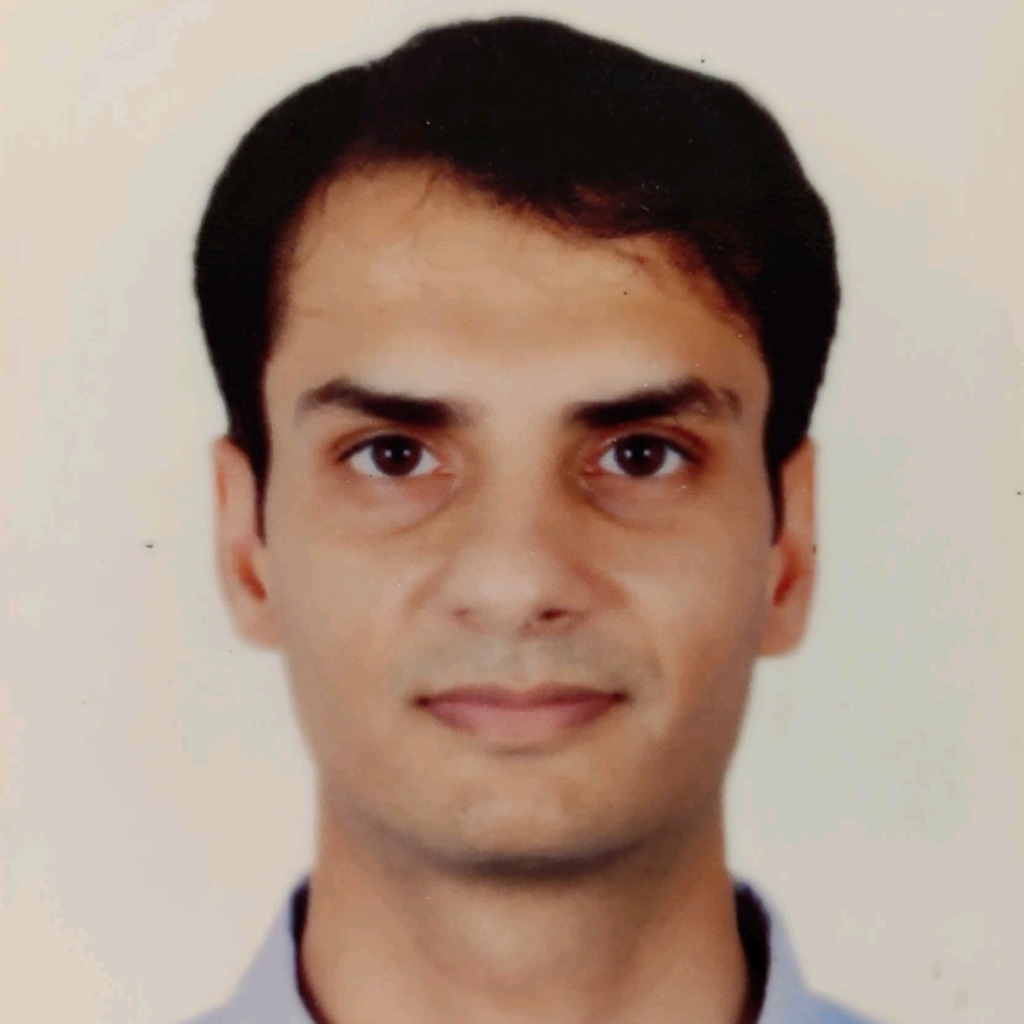 Aman Goyal - Technical Lead - HL Klemove | XING