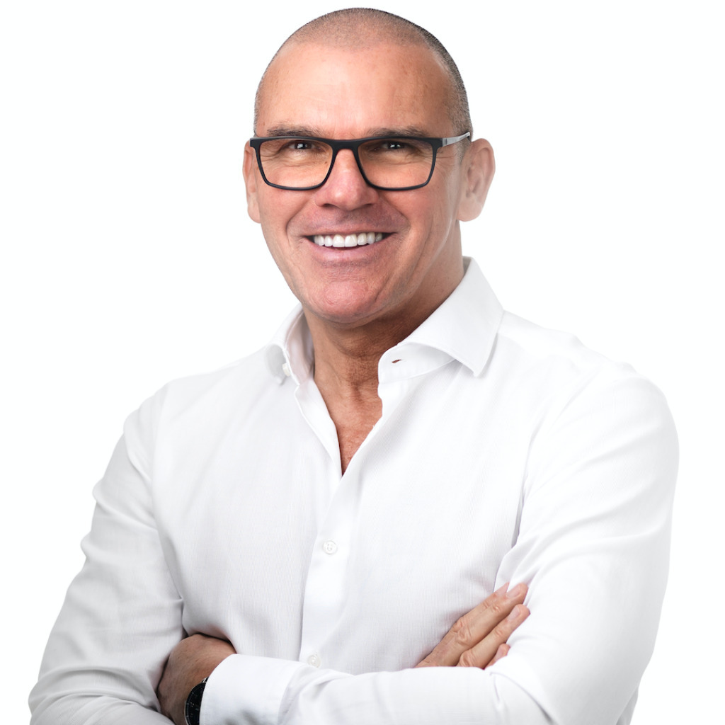 Ing. Rainer Heimann - Geschäftsführer - Heimann Consulting GmbH | XING