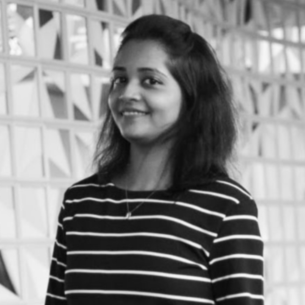 Neha Mane - QA Engineer - ULG | XING
