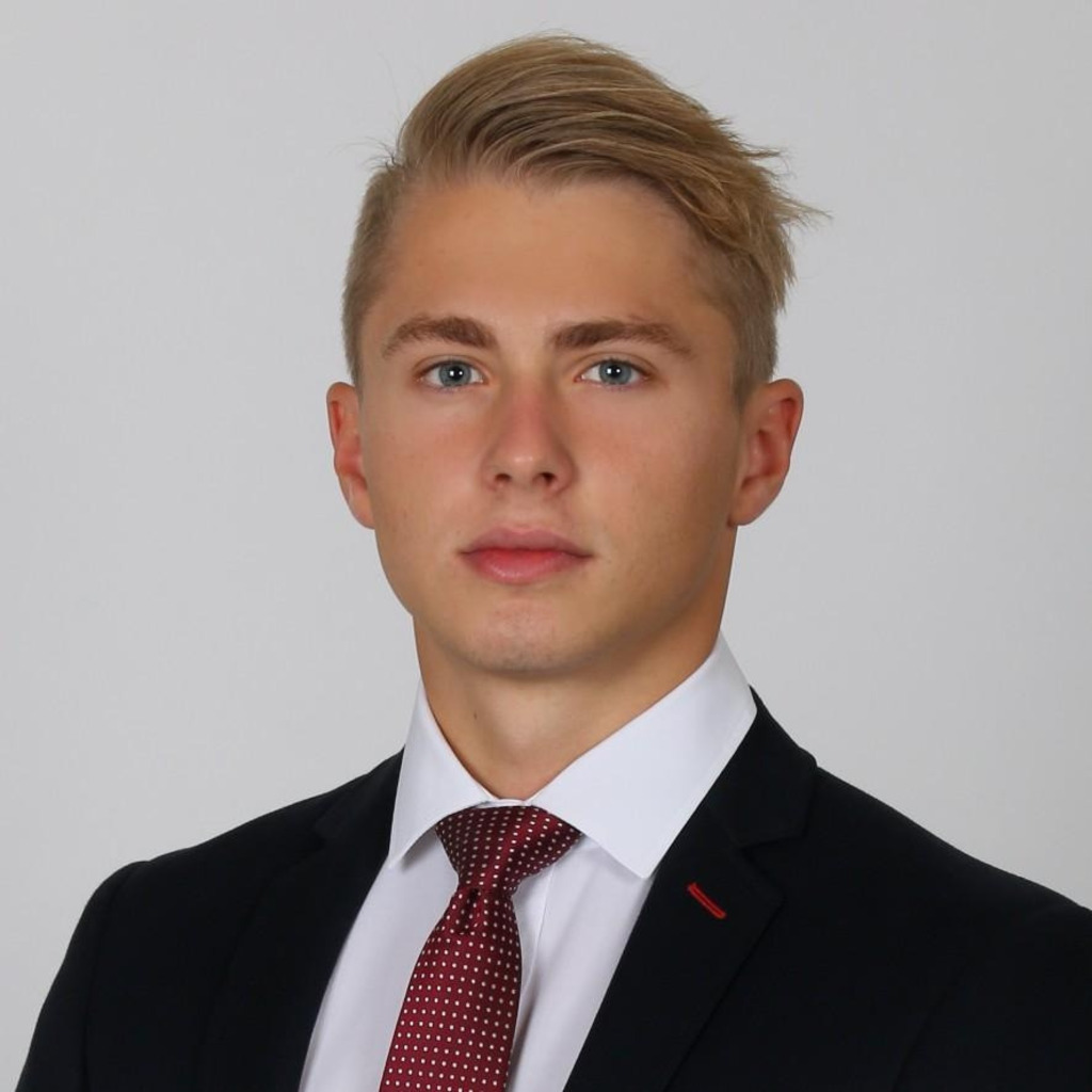 Thomas Neumann - Juristischer Mitarbeiter - Brandauer Rechtsanwälte ...