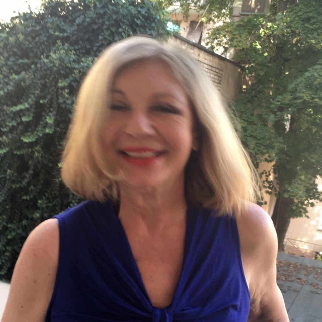 Helena Victor - Unternehmerin - Online-shop | XING