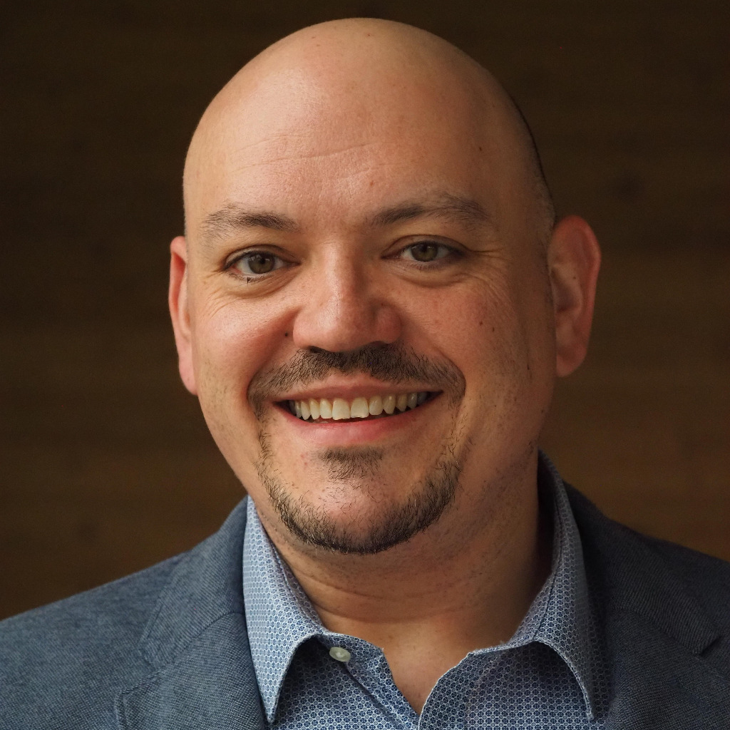 Peter Zemp - Senior Developer of Algorithms and Sensors - CI Tech ...