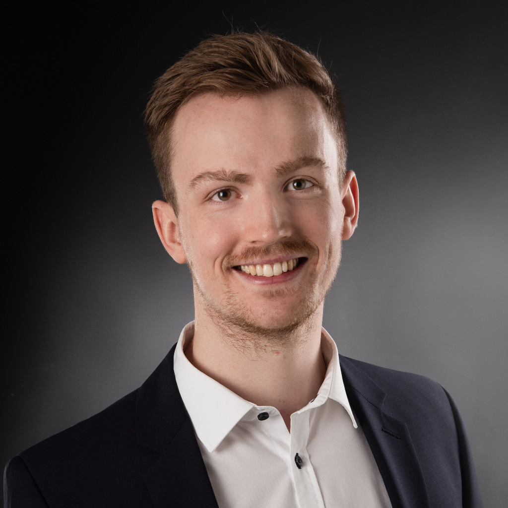 Jan Repke - Key-Account-Manager E-Commerce - Dr. Kurt Wolff GmbH & Co ...