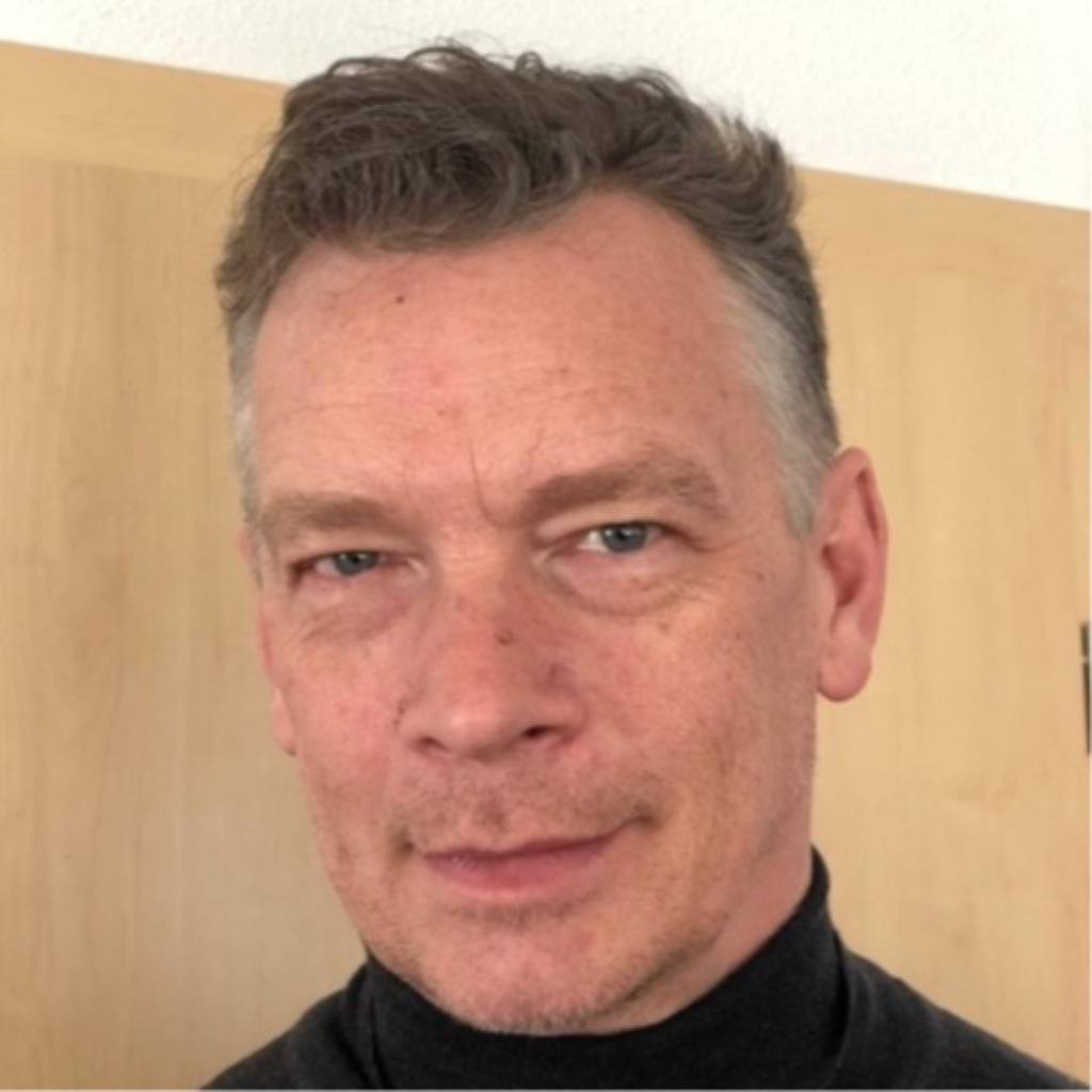 Peter K. Weber - Software Client Architect - Federal Safety - IBM ...