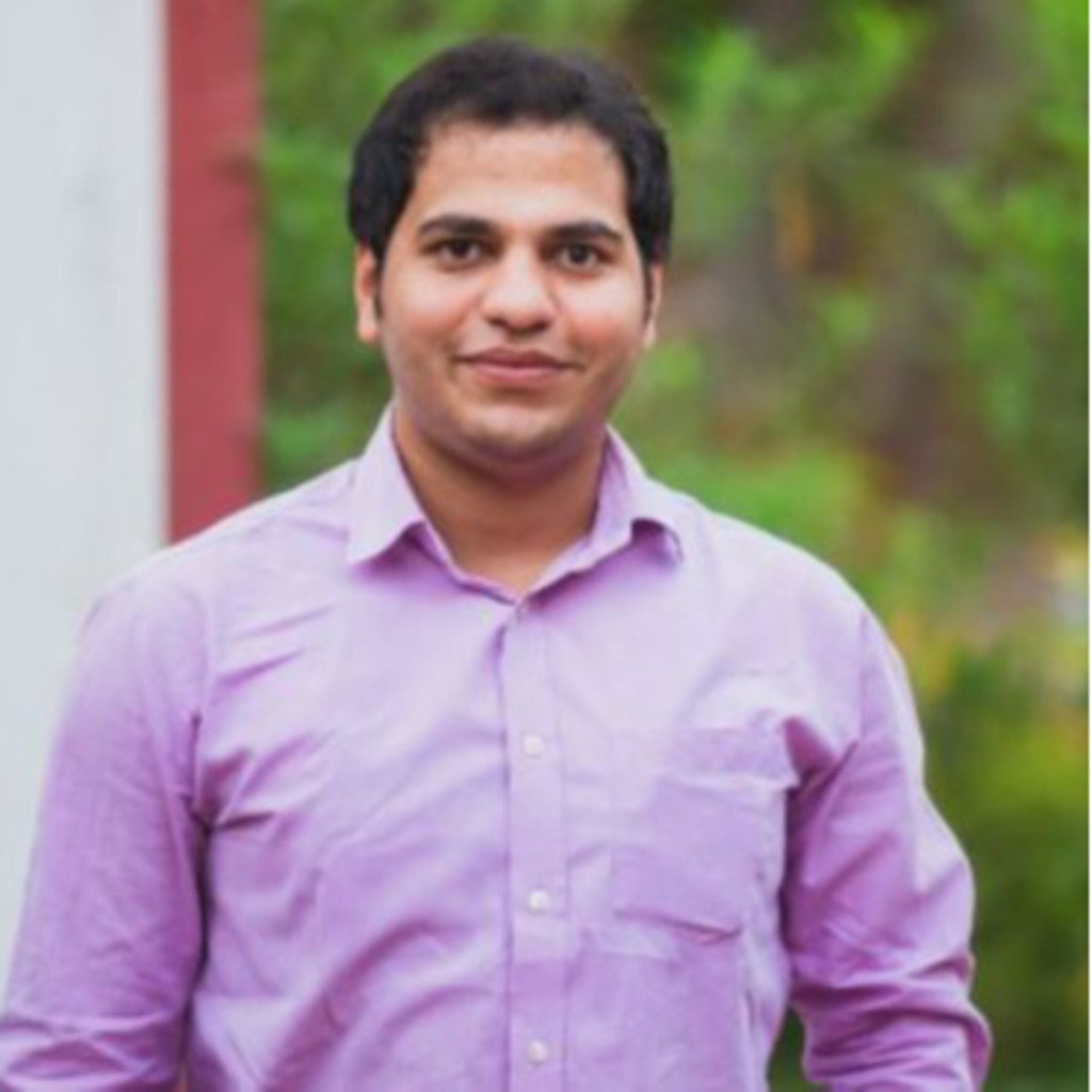 Ajay Pathania - Digital Marketing Specialist - Talbros Automotive | XING