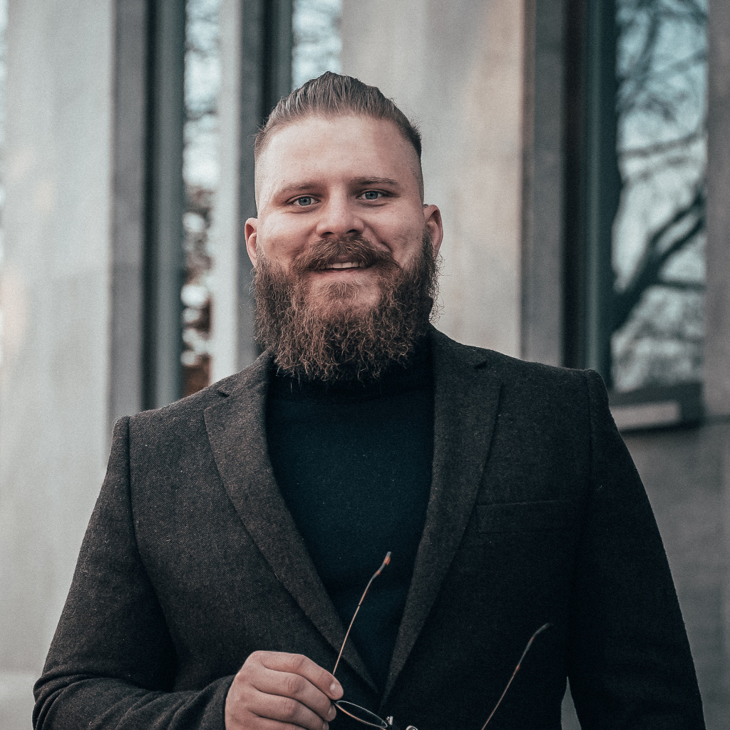 Alexander Kleine - Geschäftsführer - Tannwald Media | XING