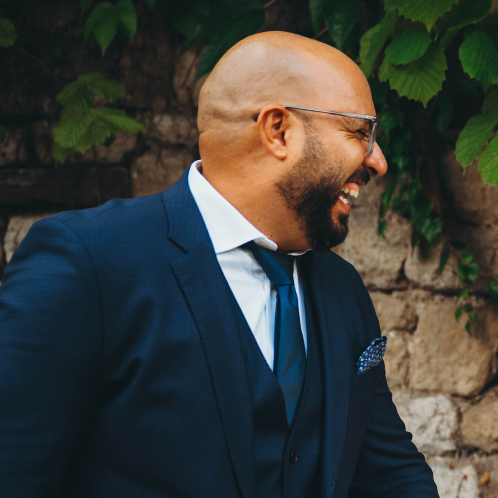 Ing. Wael Soliman - Projektmanager - SL Rasch GmbH Special and ...