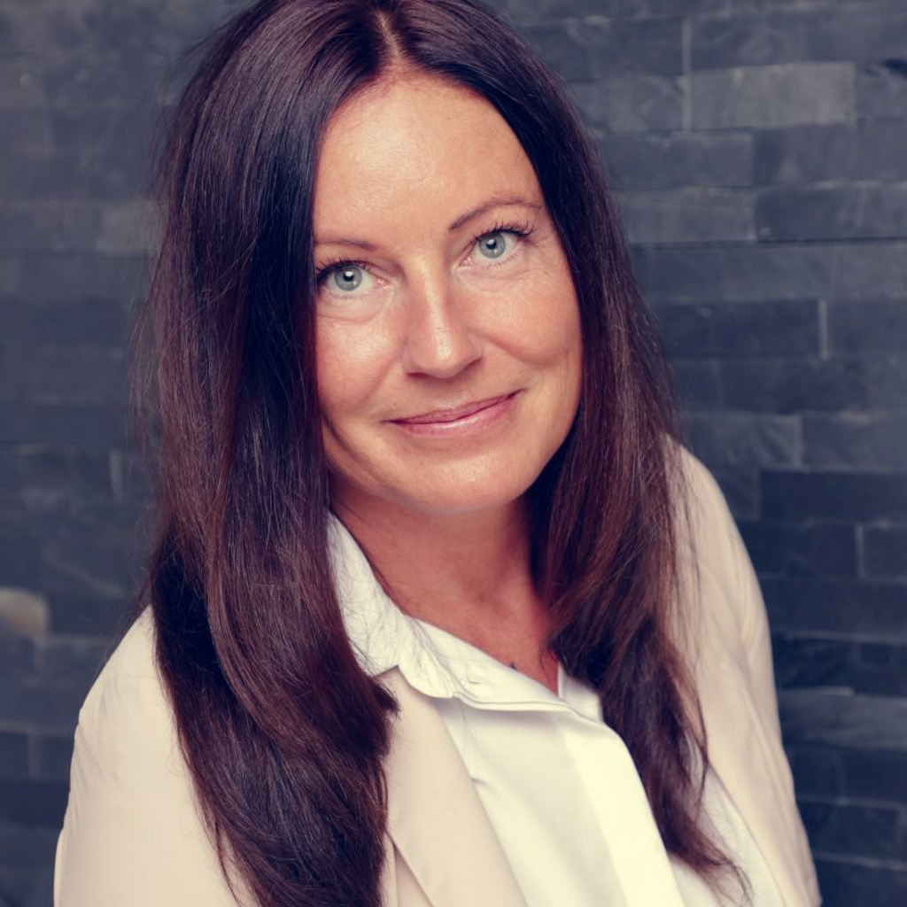 Angela Götze - Rechtsanwaltsfachangestellte - Rechtsanwaltskanzlei | XING