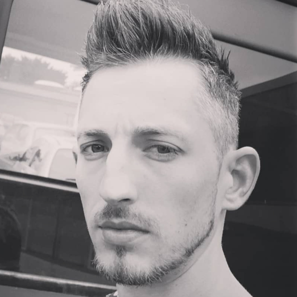 Vitali Kucin - CNC-Einrichter - Bartels Systembeschläge GmbH | XING