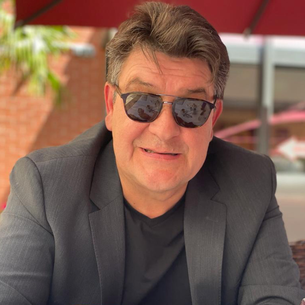 Michael Theil - Inhaber - theil-concept | XING